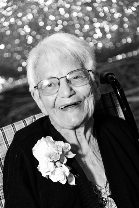 Evelyn Taglieri | News, Sports, Jobs - The Herald Star